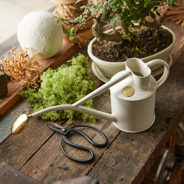 Watering Cans by Haws | Official Site | Free UK Delivery – Haws UK