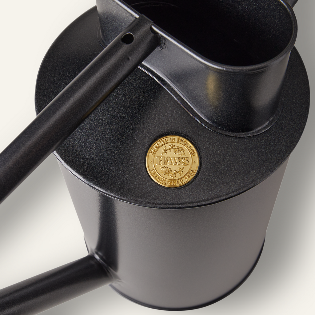 The Bearwood Brook Graphite - Two Gallon – Haws UK