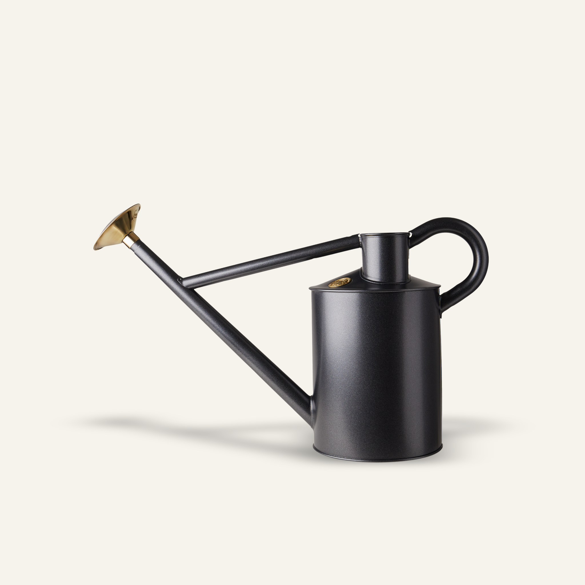 The Bearwood Brook Graphite - Two Gallon – Haws UK