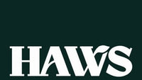 The Haws Polishing Kit - Copper & Brass – Haws UK